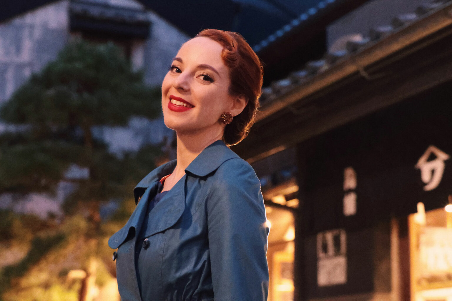 Ken Mogis Buch über Ikigai: Ein Ratgeber für Sinn, Freude und Erfüllung ...